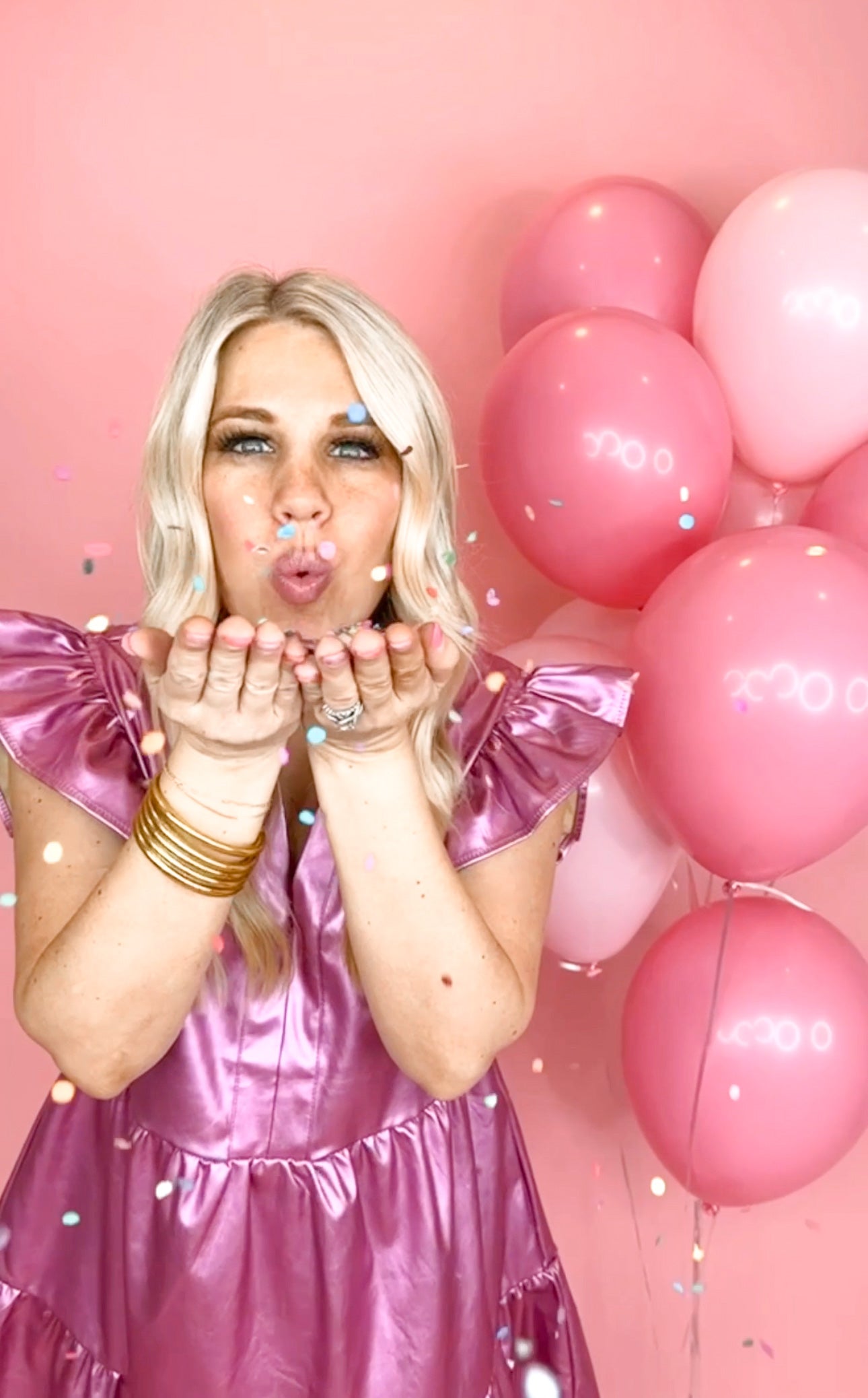 JAZ Merch – JAZ Cosmetics Company