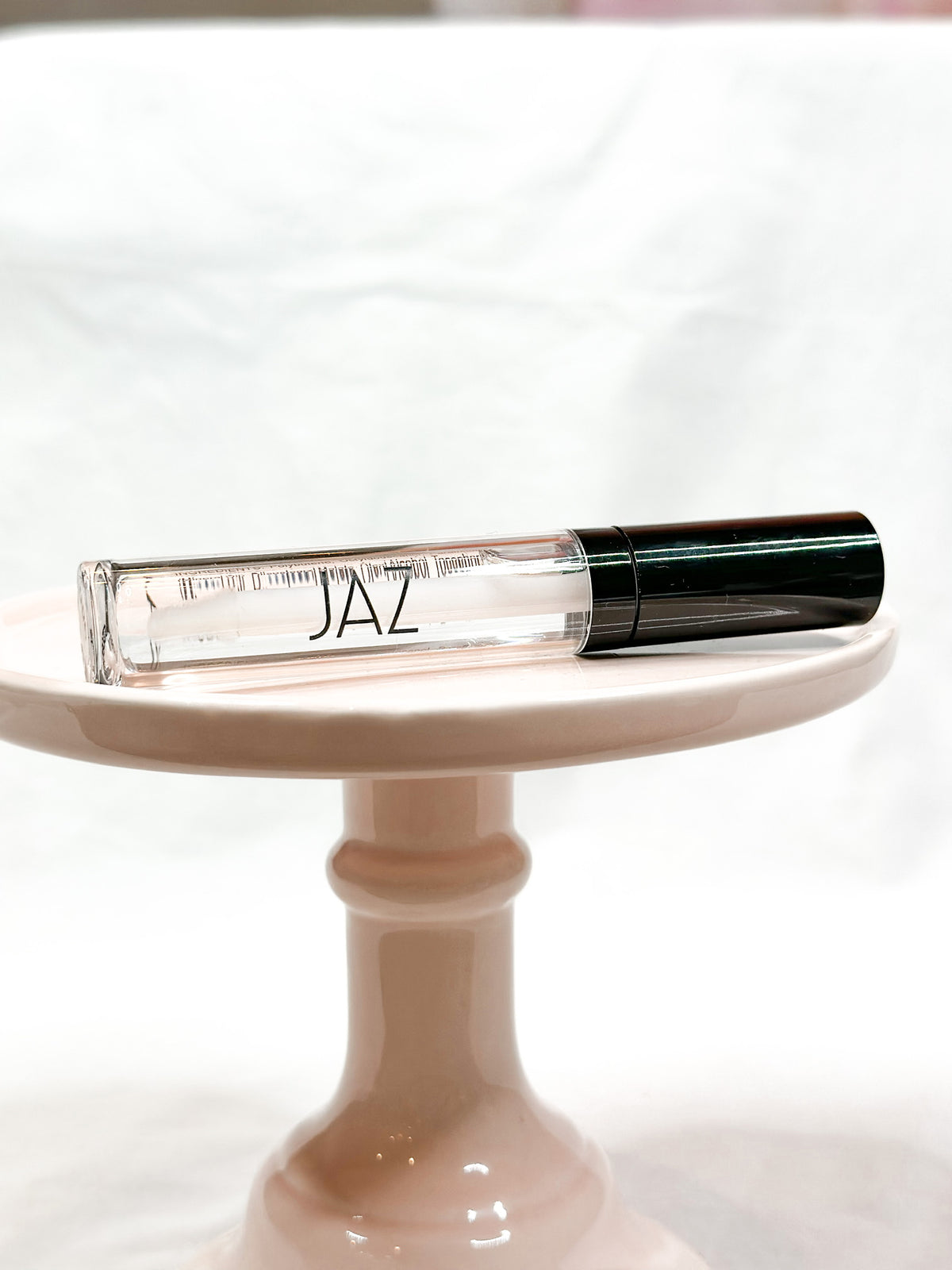 Lip Plumper – JAZ Cosmetics Company