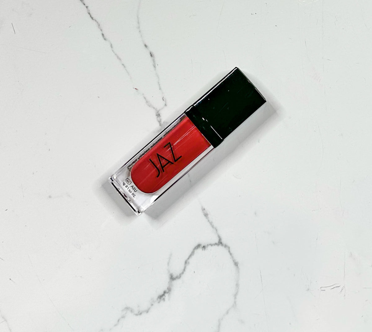 Hollywood Glam Lip Gloss | JAZ Cosmetics Company