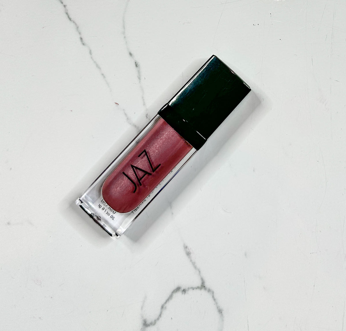 Lips of an Angel Lip Gloss | JAZ Cosmetics Company