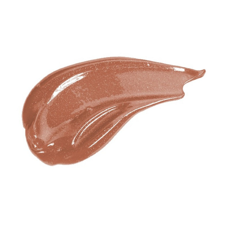 Basically Brooklyn Lip Gloss – JAZ Cosmetics Company
