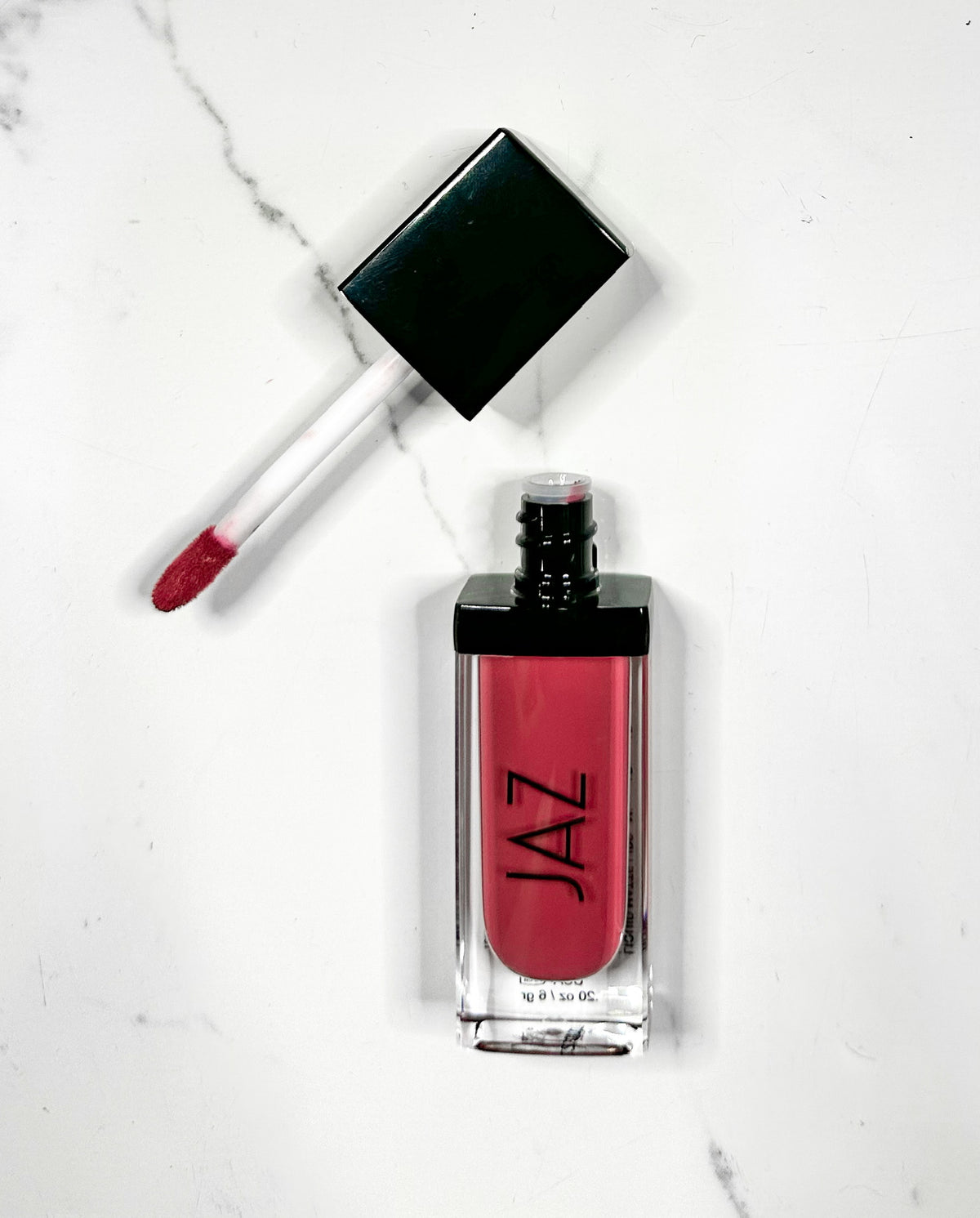 Love, Jen Liquid Matte Stain | JAZ Cosmetics Company