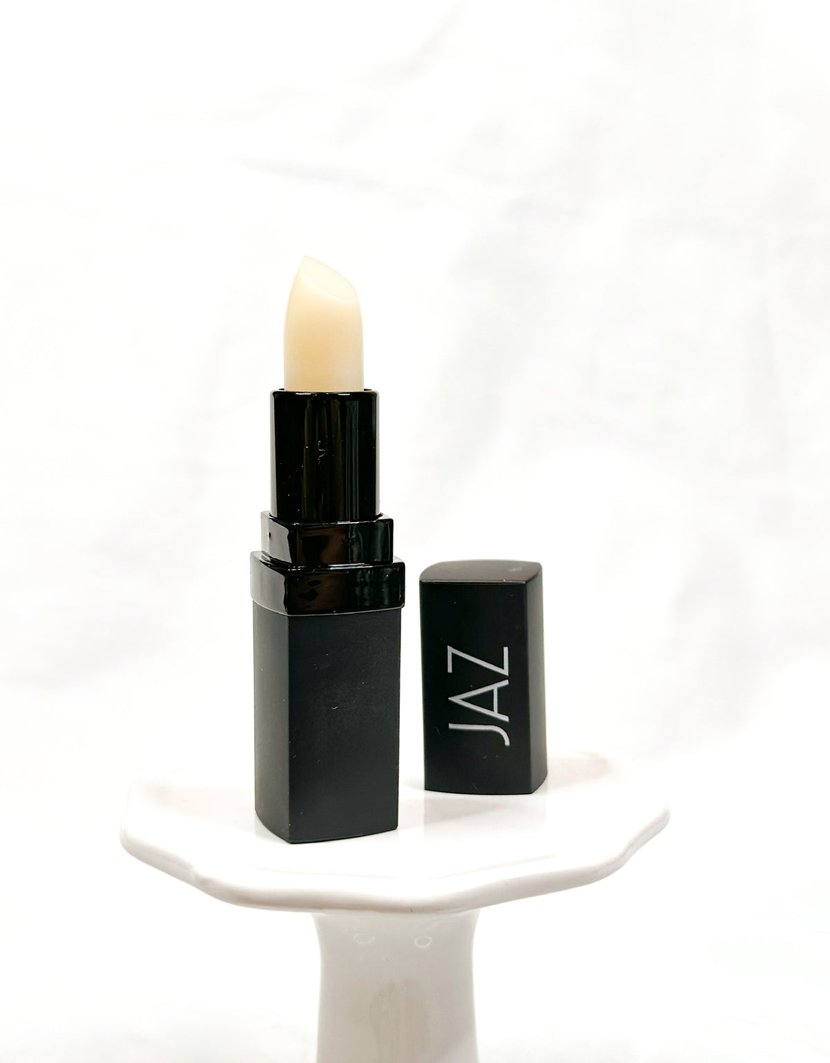 Vitamin E Lipstick – JAZ Cosmetics Company